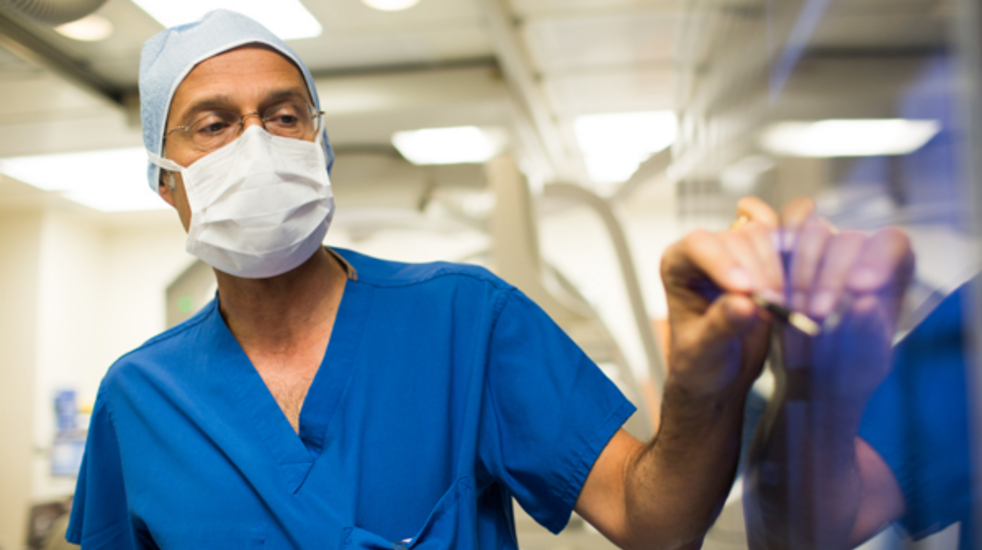 TAVI (Transcatheter aortic valve implantation) – IEC Online ...